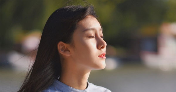 Soạn bài lớp 7: Điệp ngữ - Soạn bài môn Ngữ văn lớp 7 học kì I - VnDoc.com