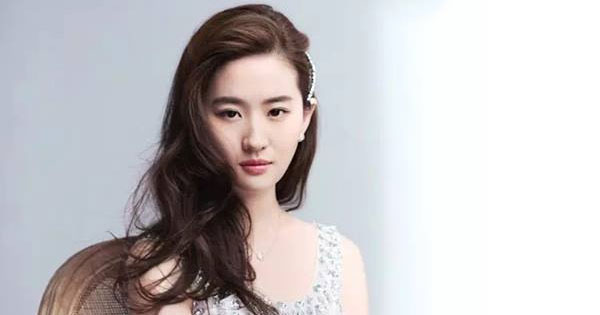 Giải bài tập SBT GDCD lớp 7 bài 7: Đoàn kết, tương trợ - Giải bài tập ...