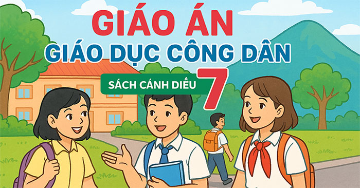 Giáo án GDCD 7 bài 7: Ứng phó với tâm lý căng thẳng - Giáo án GDCD 7 ...