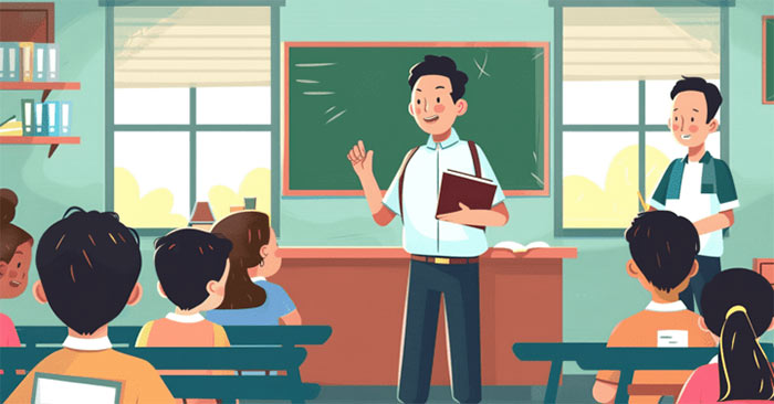Giáo án Toán 6 Bài 42: Kết quả có thể và sự kiện trong trò chơi, thí ...