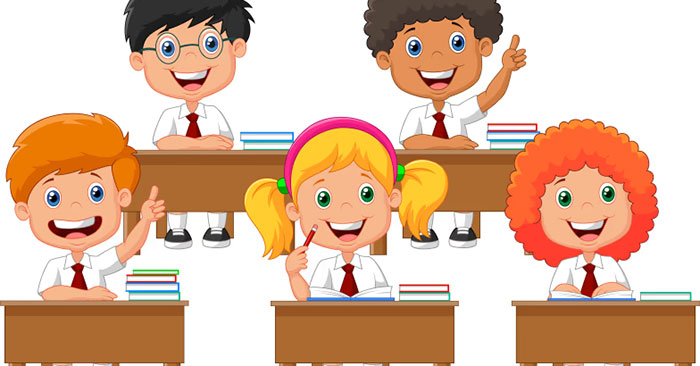PowerPoint Toán lớp 1 Bài 11: Phép trừ trong phạm vi 10